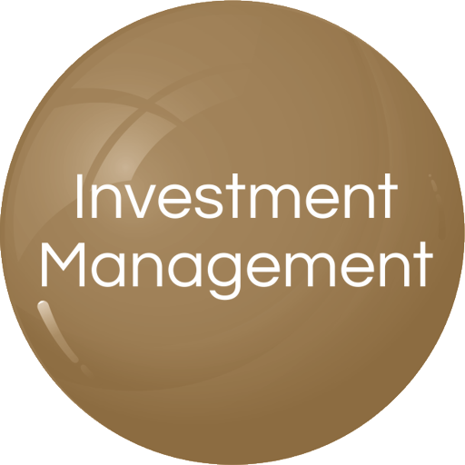 Investment Management – Stephen Cloete & Associates