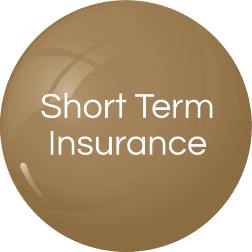 Short Term Insurance – Stephen Cloete & Associates